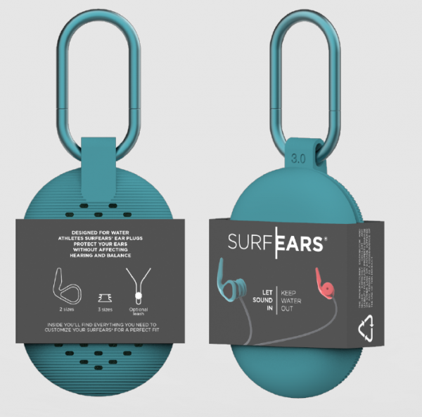 Mighty Plugs BULK PACK – 12 Pairs | Ear Cleaning Clinic