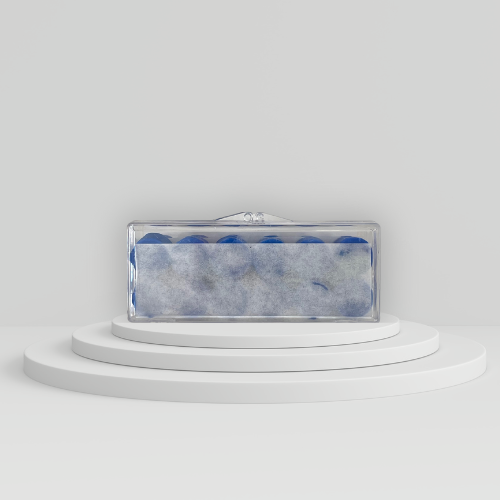 Mighty Plugs BULK PACK – 12 Pairs | Ear Cleaning Clinic