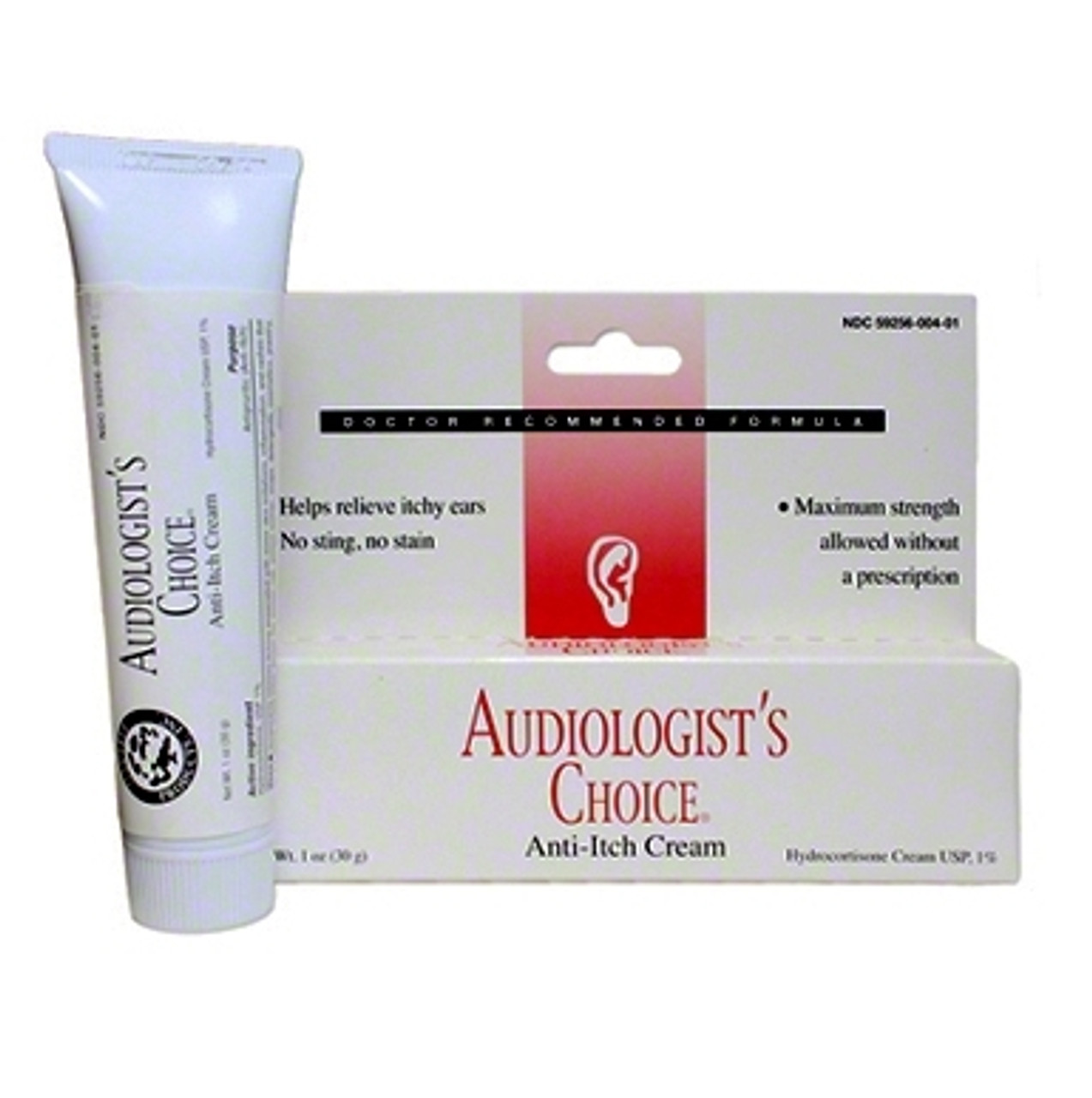 Shop | Ear Care Products | Ear Cleaning Clinic